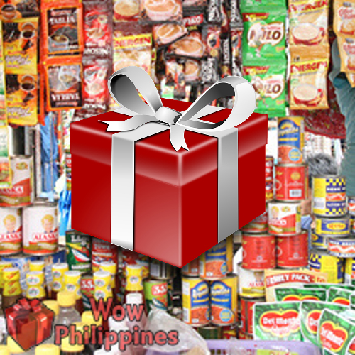 Products | WowPhilippines